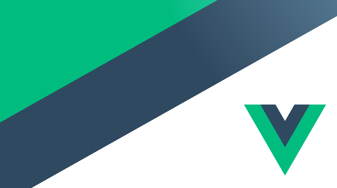 Mastering Vue 3 Composition API: A Complete Guide | Khaled Briki's Blog